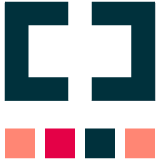 Simplon - Formez-vous à la Tech simplement